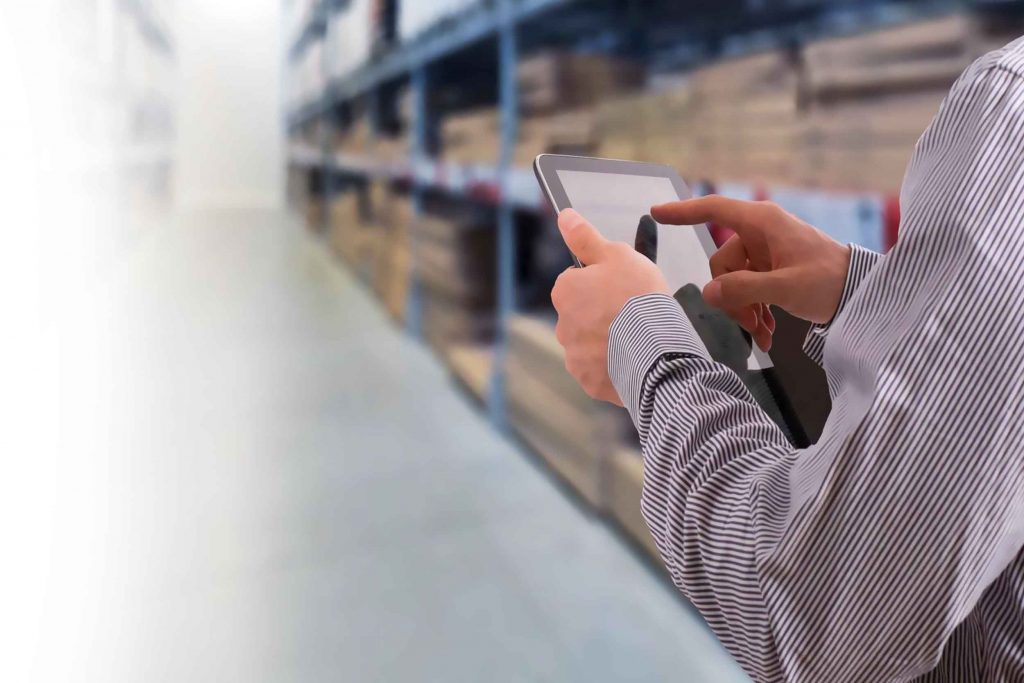 Servicios complementarios con valor añadido a tu disposición